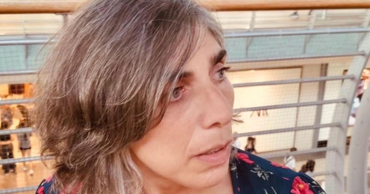 Ana Gancedo es la nueva Musa del Carnaval de La Bañeza 2026: Descubre ...