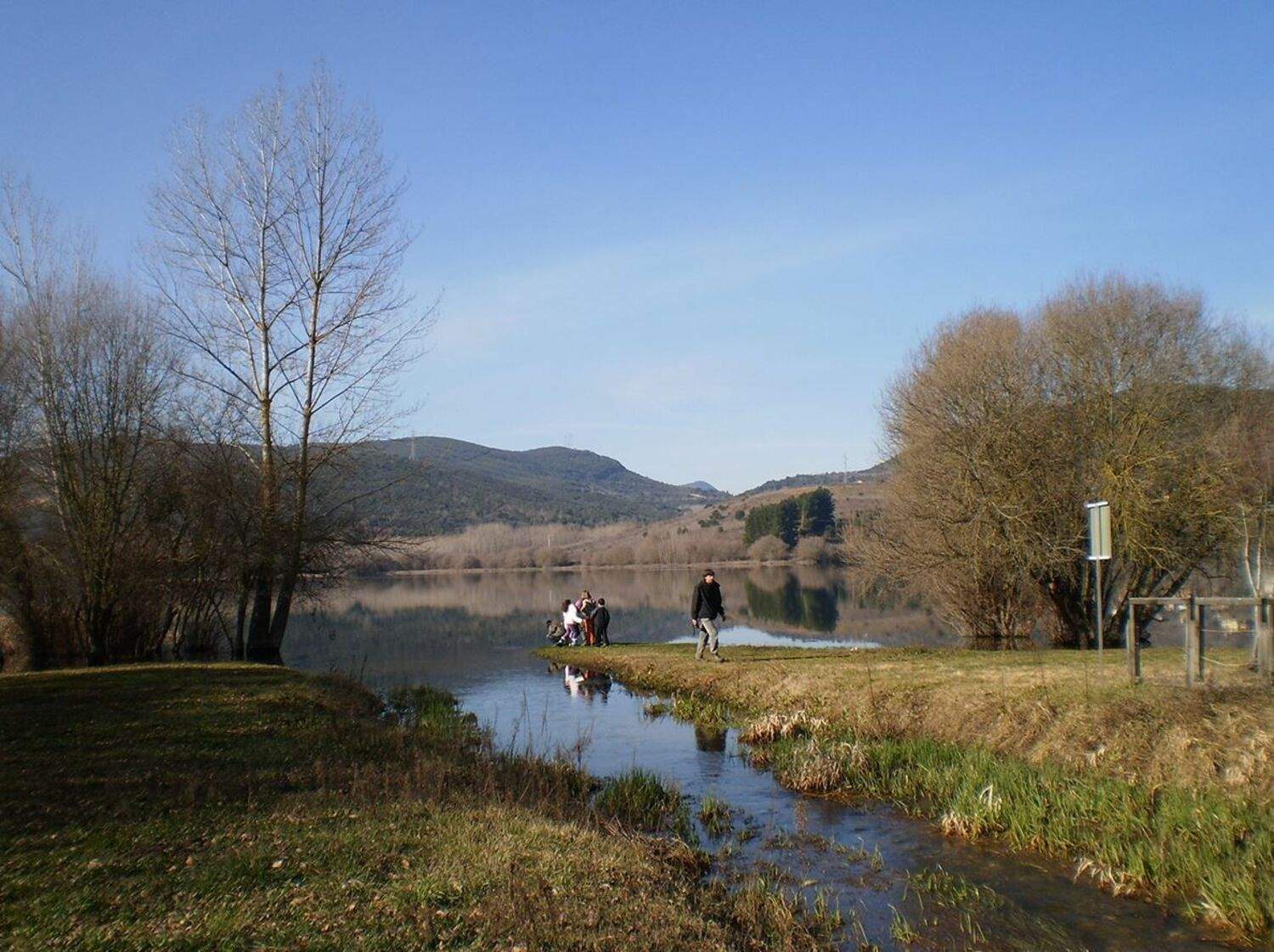 ¿Qué hacer en Ponferrada y El Bierzo este fin de semana? / Planes y ...
