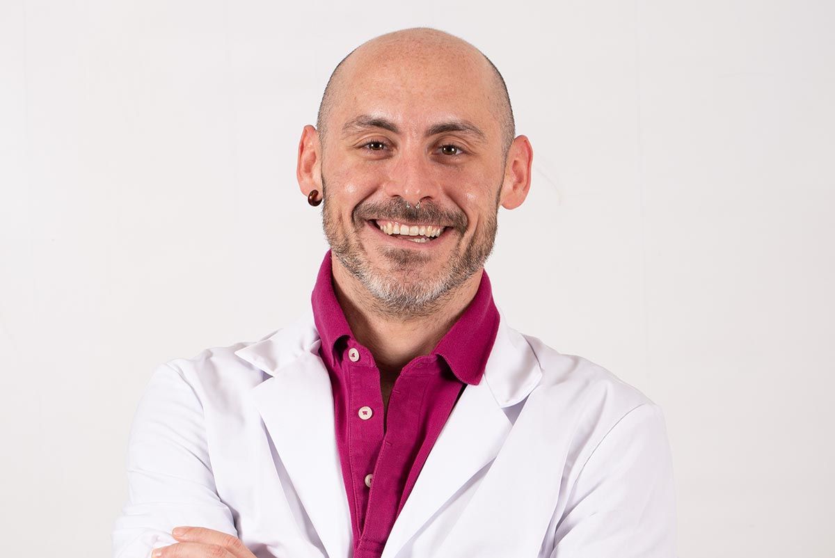 Clínica Ponferrada lleva a cabo la primera biopsia de próstata con ...