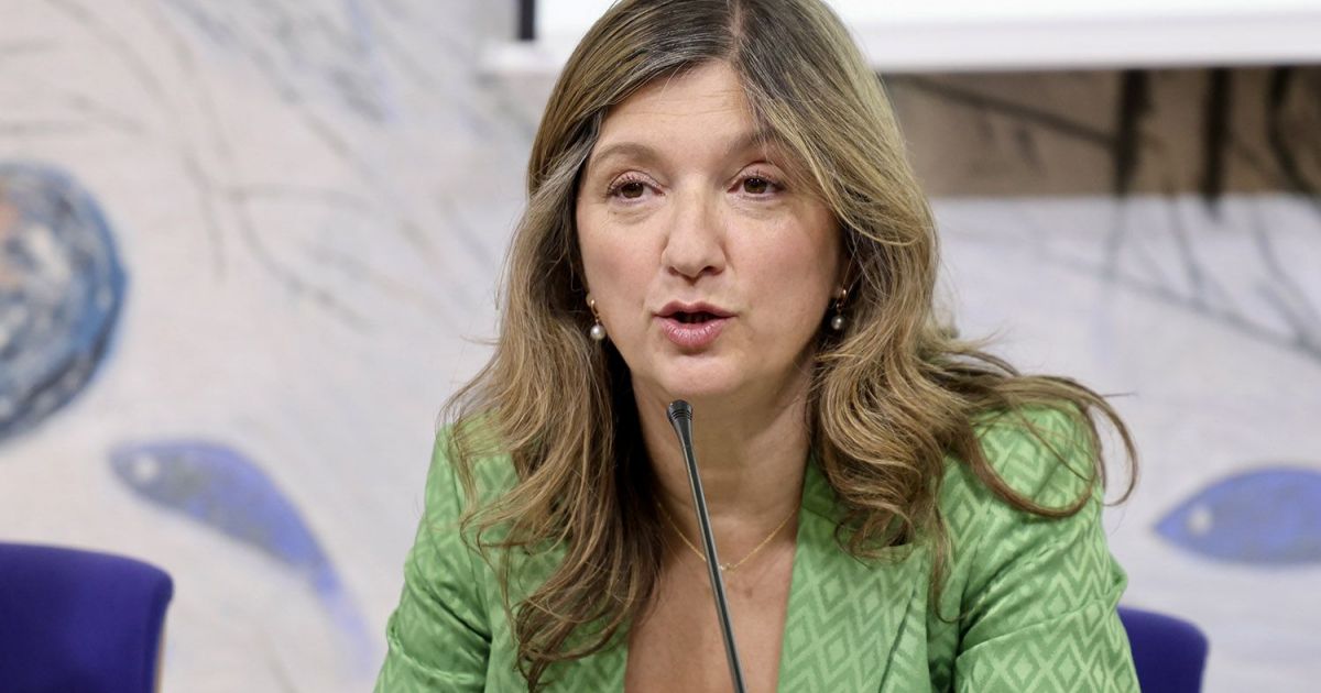 La rectora de la ULE insiste que la institución "siempre contempló" al ...