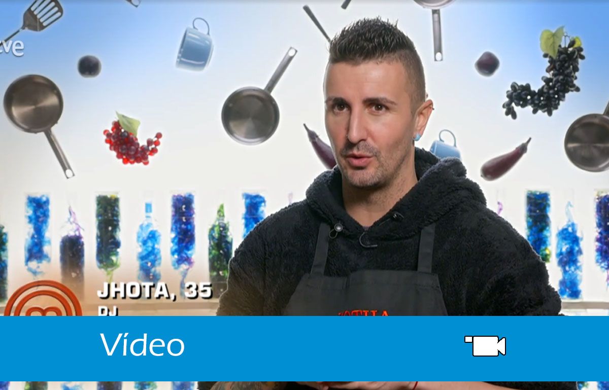 El DJ fabrense Jotha recuerda la historia de las cuencas mineras y la ...