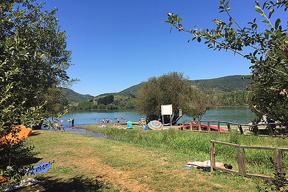 Las 20 terrazas del Bierzo que no te puedes perder este verano: Asómate ...