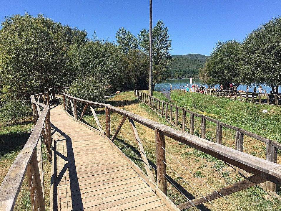 Las 20 terrazas del Bierzo que no te puedes perder este verano: Asómate ...