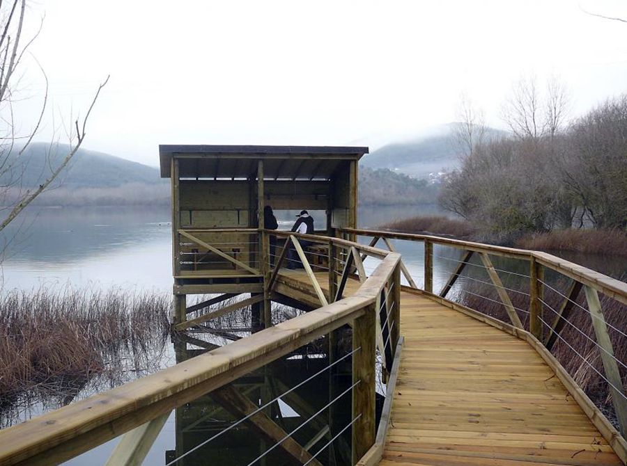 Los 20 rincones más 'instagrameables' del Bierzo para presumir sin ...